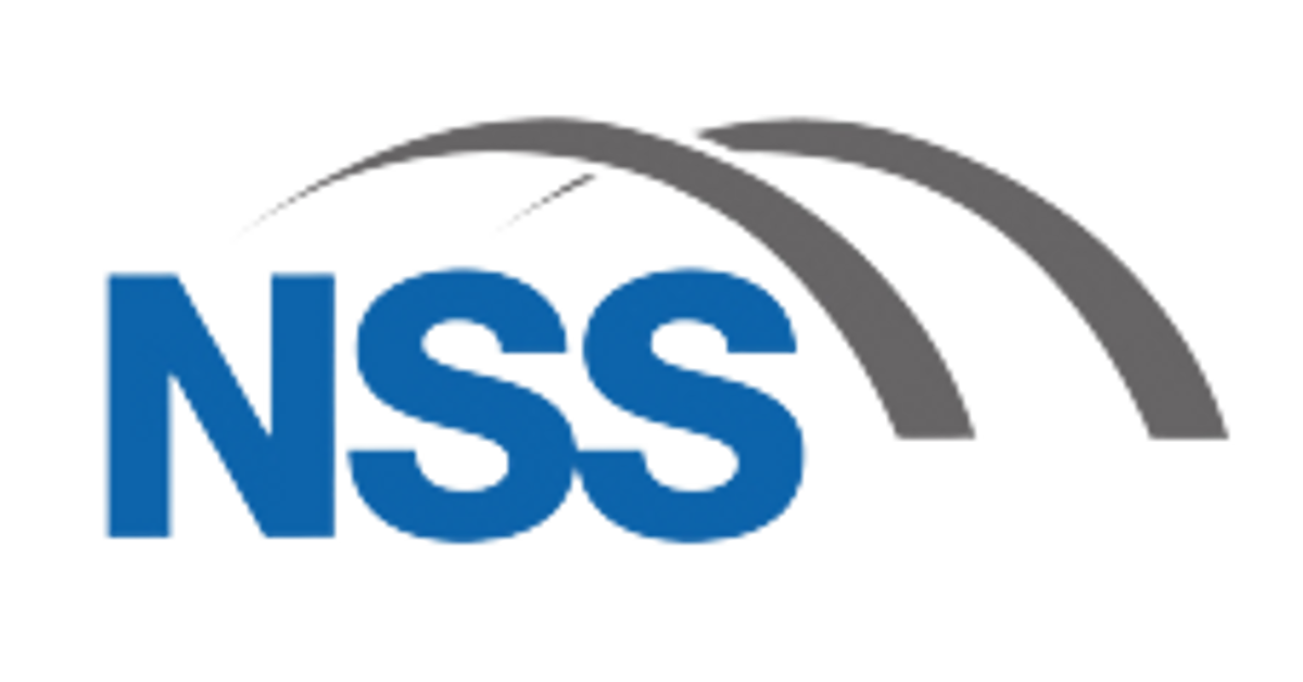 Care instructions – NSS Sleep Solution